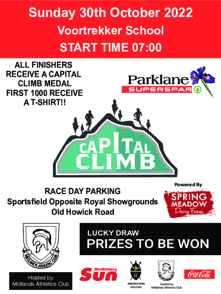 Fillable Online UCSF Stadium Race Finishers to Receive New UCSF T-Shirt ...