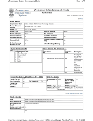 Fillable Online Duly Signed Fax Email Print - pdfFiller