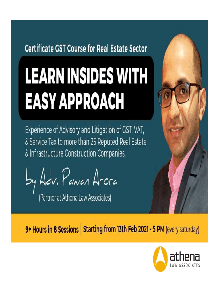 Fillable Online joint development agreement part -1 Fax Email Print - pdfFiller