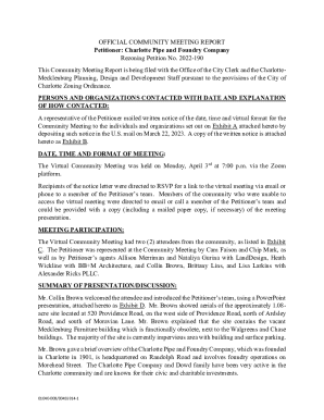 Fillable Online UFH Undergraduate / Postgraduate Application Form 2024 ...