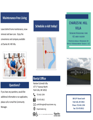 Fillable Online UFH Undergraduate / Postgraduate Application Form 2024 ... Fax Email Print ...