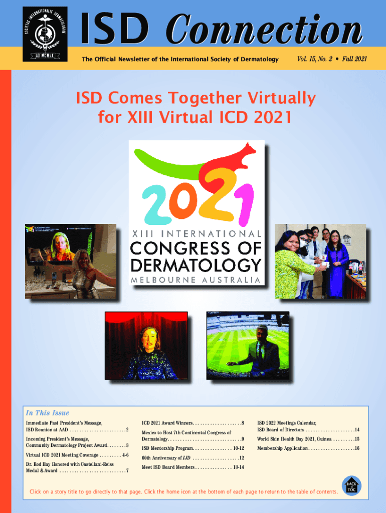 Fillable Online ICD 9 TO ICD 10 - HOUSTON MEDICAL IMAGING Fax Email Print - pdfFiller