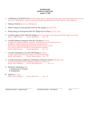 Fillable Online Polk county notice of commencement. Polk county notice ...