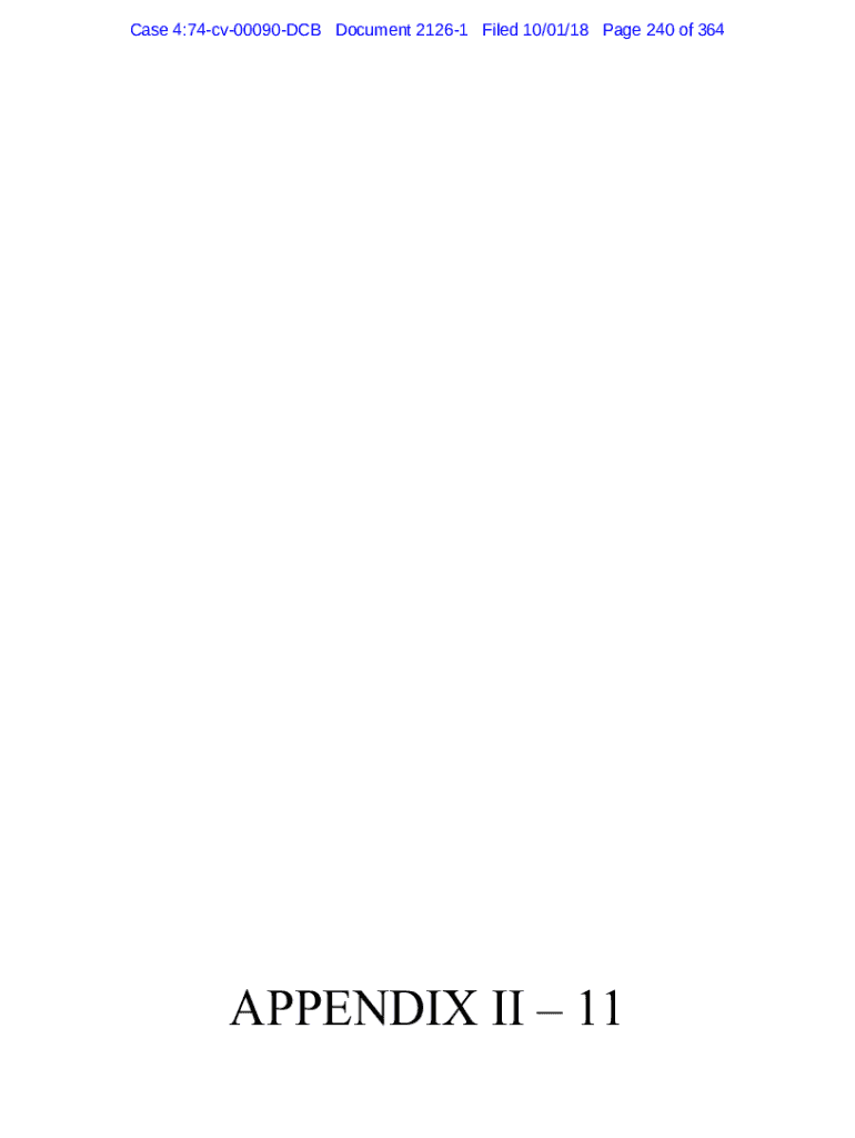 Fillable Online Who Were The Ghost Players Invited To Field Of Dreams ...