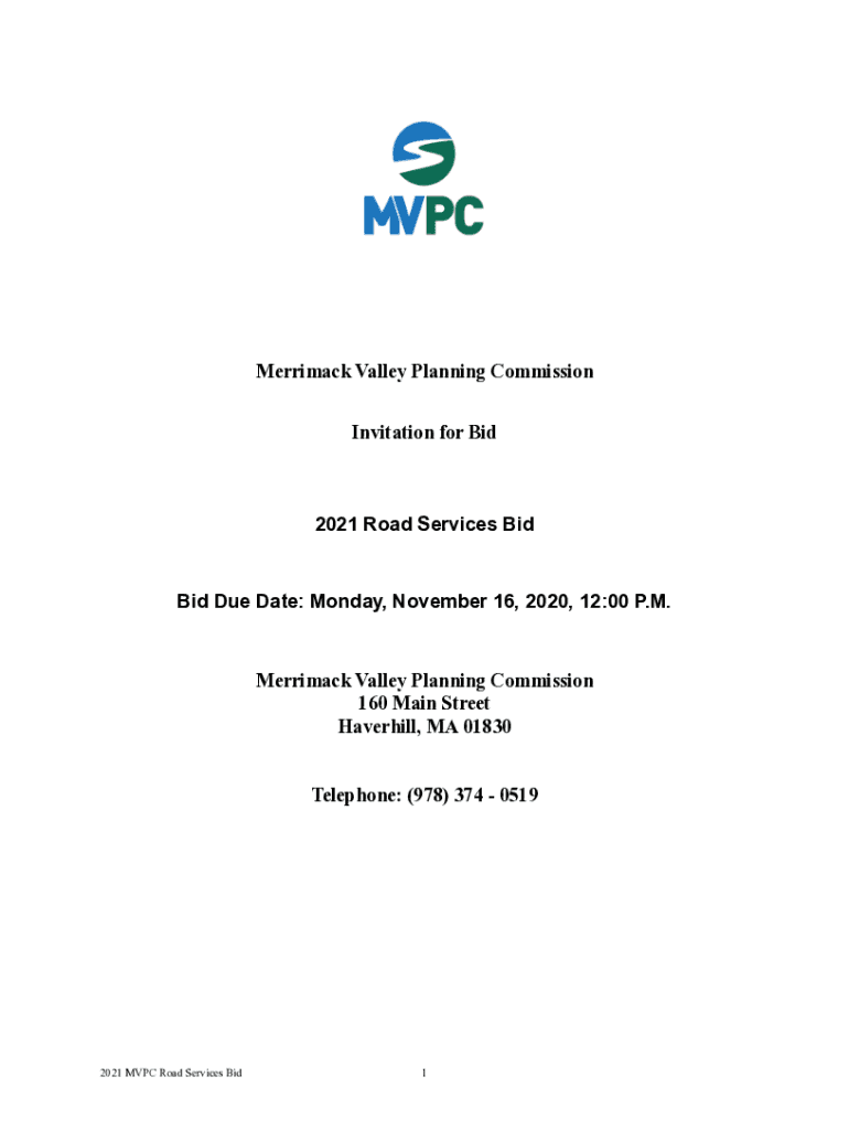 Fillable Online Home - MVPC Fax Email Print - pdfFiller