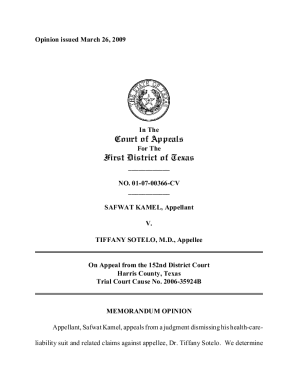 Fillable Online Uscis N 14 Form Sample - Fill Out and Sign Printable ...