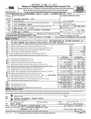 Fillable Online Uscis N 14 Form Sample - Fill Out and Sign Printable ...