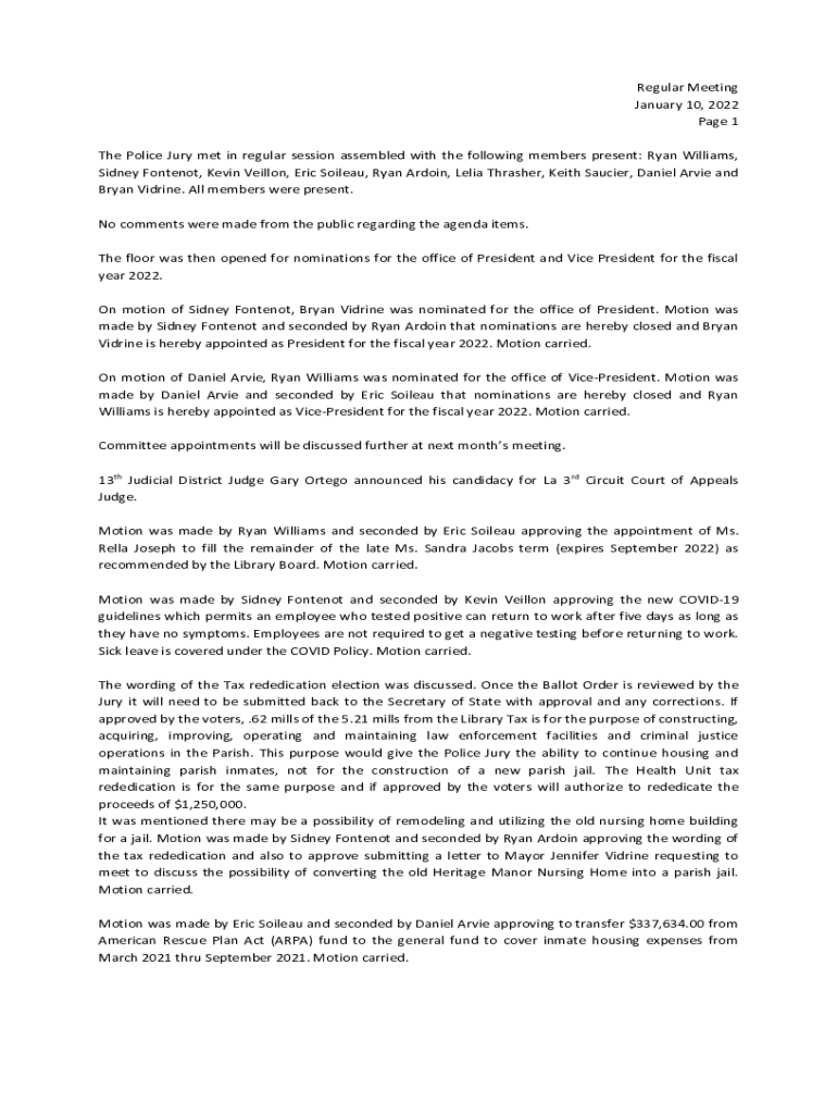 Fillable Online Suspect arrested in Monday afternoon shooting Fax Email Print - pdfFiller