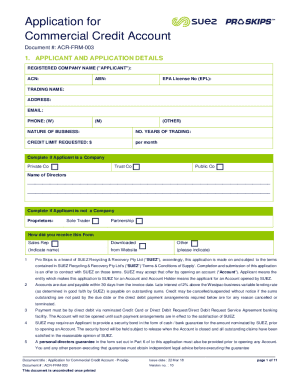 SC DMV 4034 Form - Fill Online, Printable, Fillable, Blank - pdfFiller