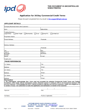 Fillable Online Mtm Trip Log Form - Fill Out and Sign Printable PDF ...