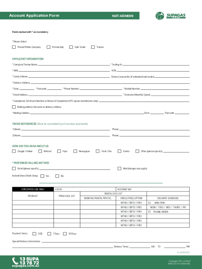 Fillable Online Sign Up for Square Point of Sale Fax Email Print - pdfFiller