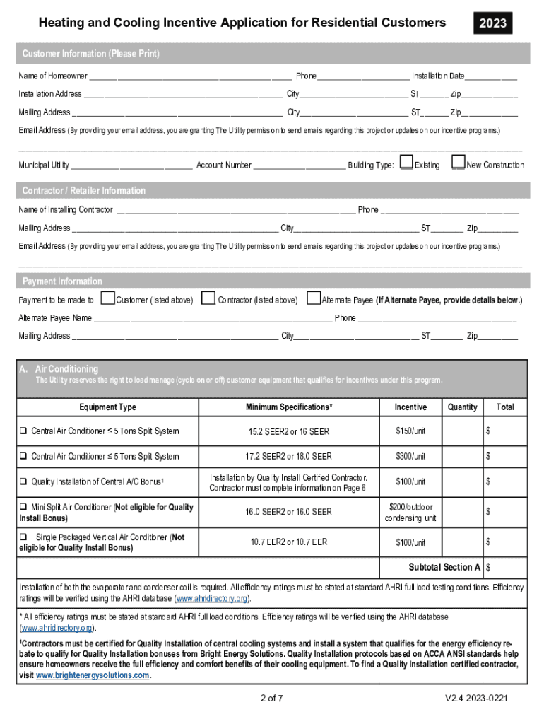 Fillable Online 2023 Electric Vehicle Survey Fax Email Print - pdfFiller