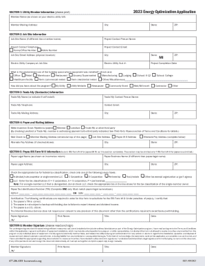 Fillable Online Mortgage Preapproval: What It Is And How To Get It Fax ...