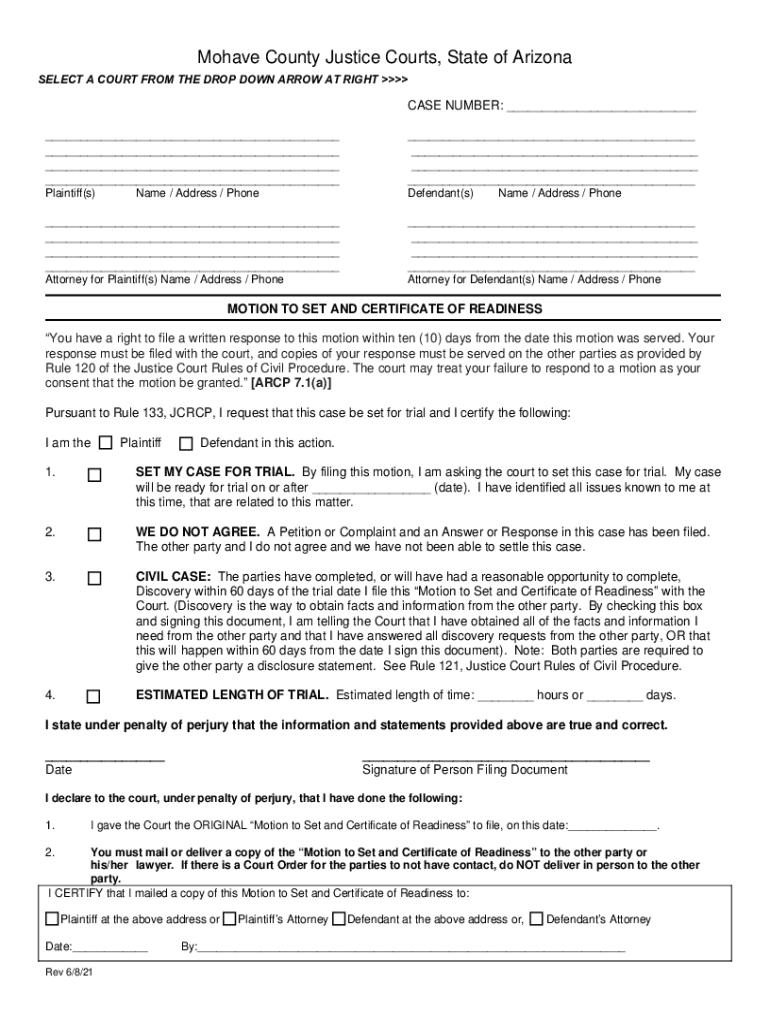 Fillable Online Affidavit for Renewal of Judgment Fax Email Print - pdfFiller