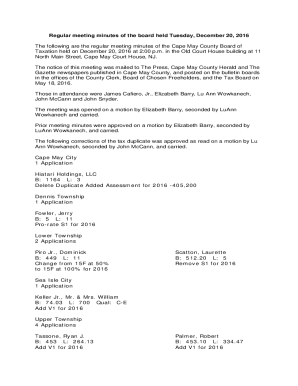 Fillable Online Sample encroachment letter to neighbor Fax Email Print ...