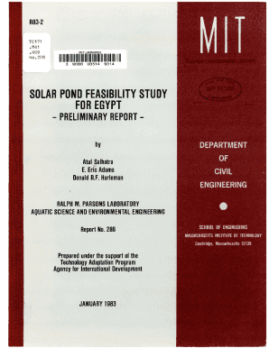 Fillable Online Sample encroachment letter to neighbor Fax Email Print ...