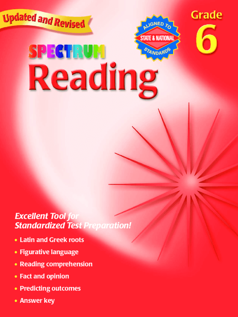 Fillable Online GED RLA Reading Comprehension Practice for Reasoning ...