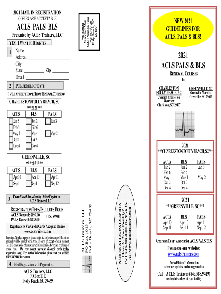 Fillable Online How to Claim and View your AHA eCard Fax Email Print ...