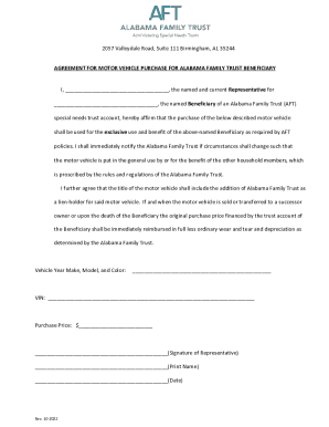 Fillable Online Mater Private EEG Service - Patient referral form Fax ...