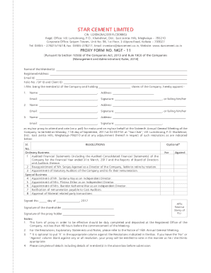 Fillable Online Environment Statement Report (Form V) Fax Email Print ...