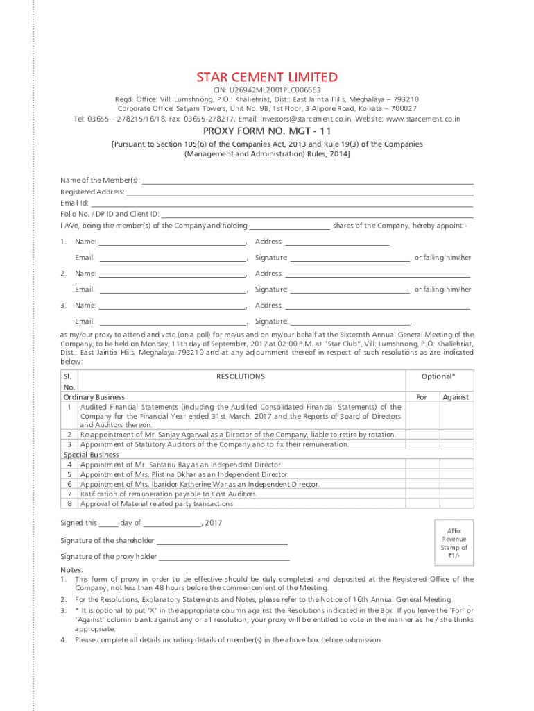 Fillable Online Environment Statement Report (Form V) Fax Email Print ...