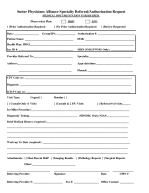 Fillable Online prescription-drug-prior-authorization-request-form ...