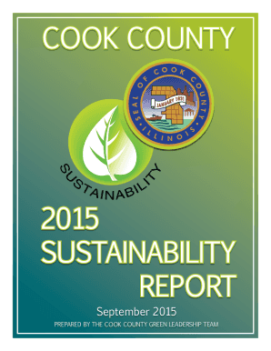 Fillable Online Penny Sapp - Chief of Corrections - Kitsap County ...