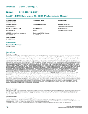 Fillable Online Penny Sapp - Chief of Corrections - Kitsap County ...