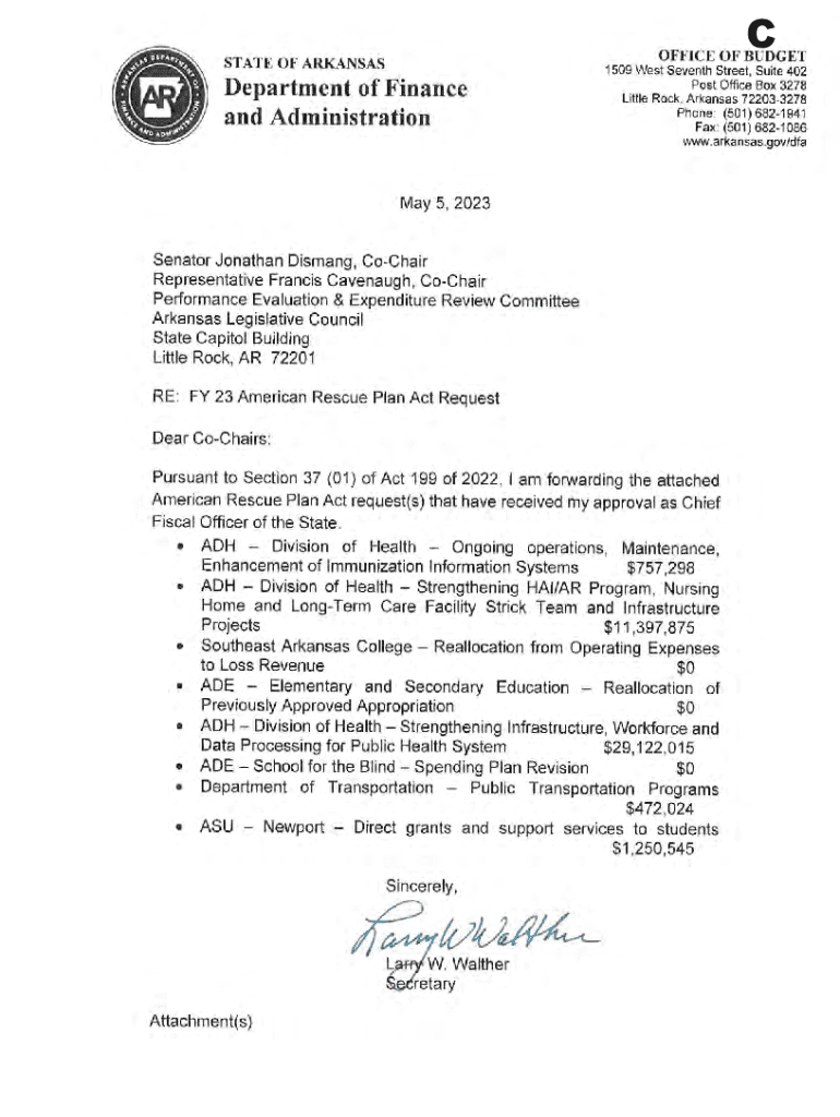 Fillable Online Robert Brech Fax Email Print - pdfFiller