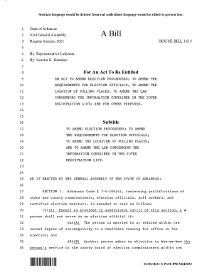 Fillable Online Governor Ron DeSantis Signs Comprehensive Legal Reforms ... Fax Email Print ...