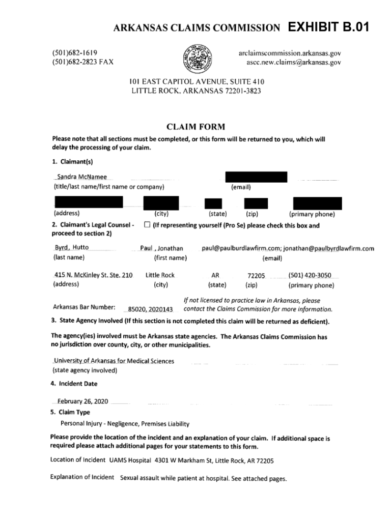 Fillable Online 'Healing Together' project inspires hope for future at ...