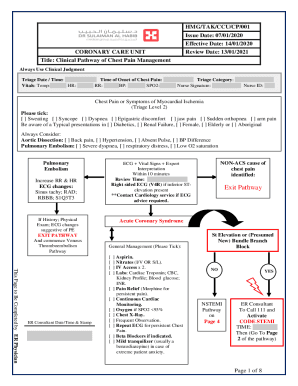 Fillable Online Doctor's Stamp:Signature: Habib ID ... Fax Email Print ...