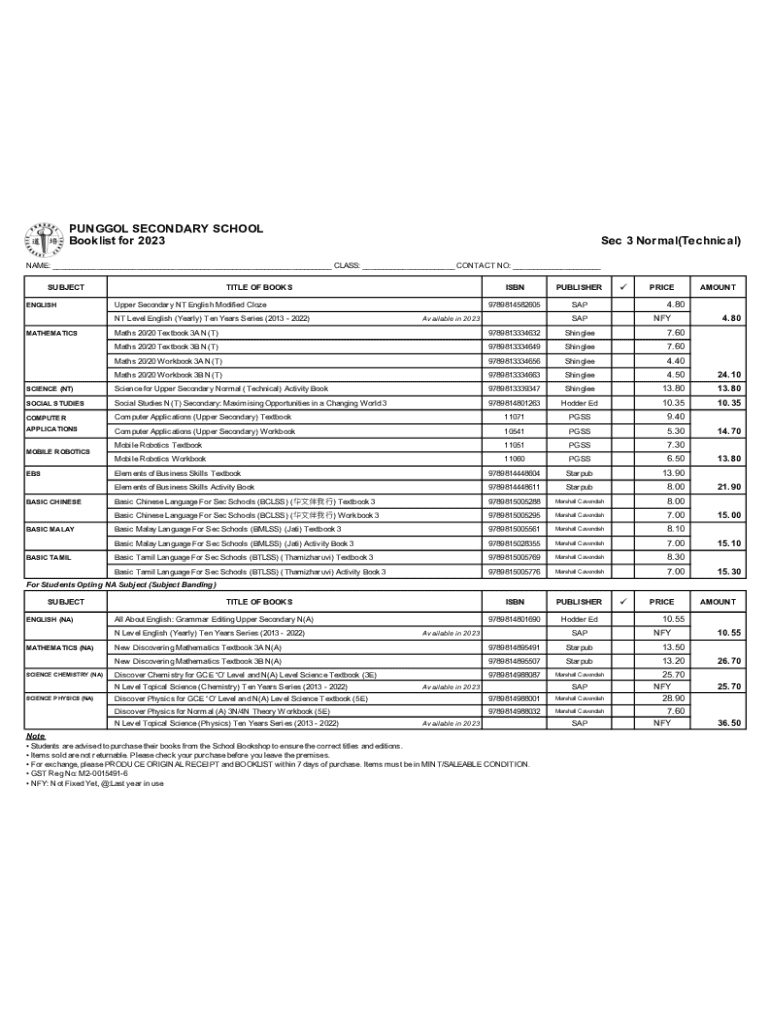 Fillable Online Upper Secondary N(T) English Modified Cloze - SAP Group ...