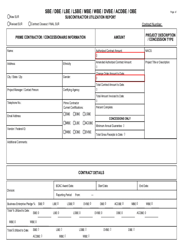 Fillable Online Form DA-5254 Template (20180730) Fax Email Print ...