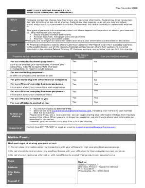Fillable Online Mail-in Form Fax Email Print - pdfFiller