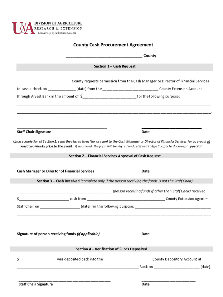 Fillable Online request for proposal (rfp) for commissary services ...