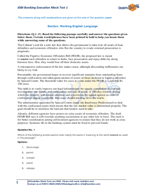 Fillable Online ESIC-Form37-Certificate for Registration of ESI Card ...