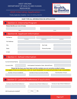 Fillable Online Cricket tournament form format pdf. Cricket tournament ...