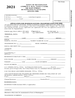 Fillable Online virginia state police crash reports Fax Email Print ...