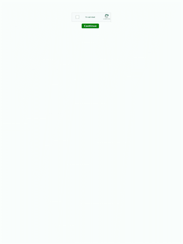 Fillable Online How To Write An Application Letter For Employment Pdf