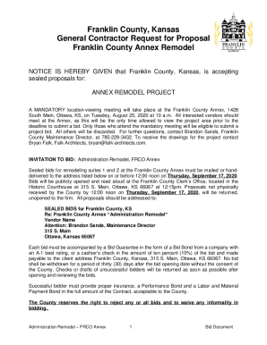 Fillable Online DHS-4461-ENG (Nursing Facility (NF) Communication Form ...