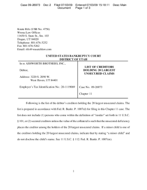 Fillable Online Motion to Request a New Hearing Fax Email Print - pdfFiller