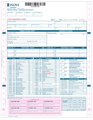 Fillable Online Off Duty Officer Request Form Fax Email Print - pdfFiller