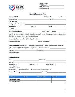 Fillable Online ICBC Paperwork Orthopedic and Sports Injury Services ...