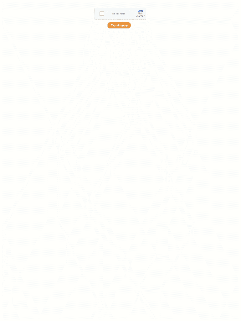 Fillable Online How To Add Shapes In Adobe Acrobat DC Fax Email Print