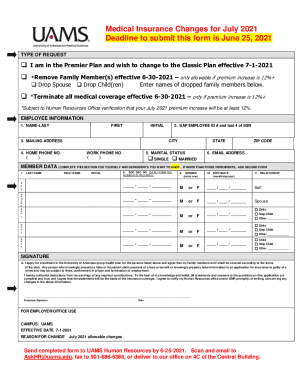 Fillable Online ufile dallascad Filled Protest Form Fax Email Print ...