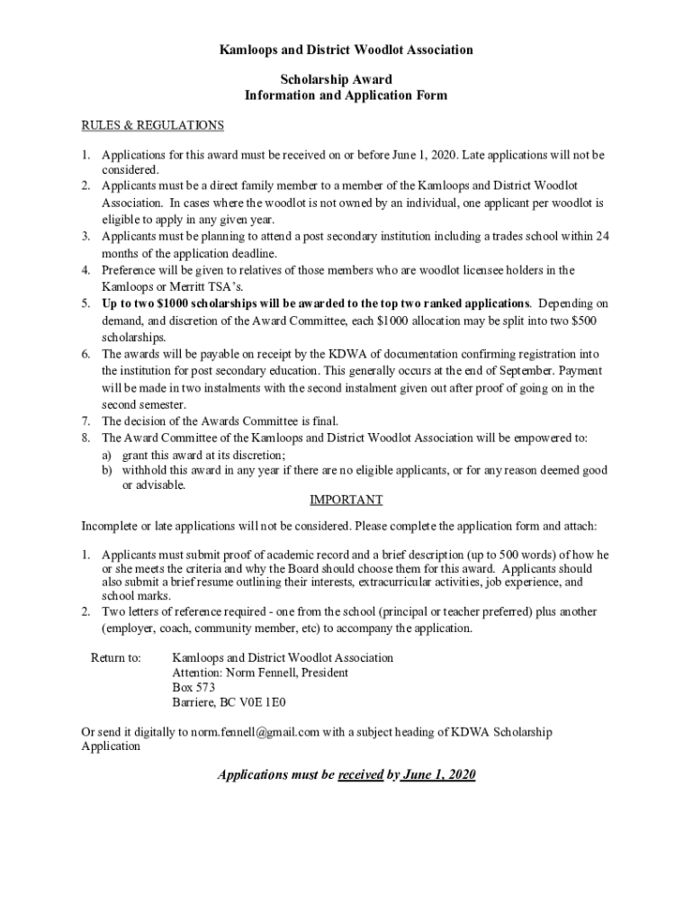 Fillable Online Logging Template #5 Fax Email Print - pdfFiller