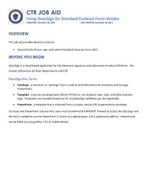 Fillable Online Eligibilities - USA Staffing Fax Email Print - pdfFiller