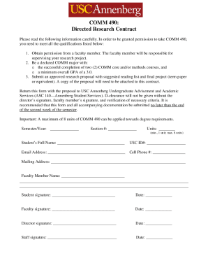 Fillable Online Business Online Banking Terms and Conditions Agreement ESIGN Fax Email Print ...