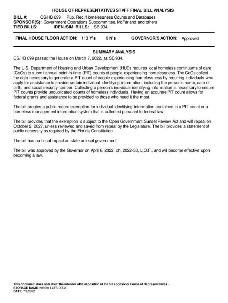 Fillable Online Basic Citation Forms: Legislative Materials Fax Email ...
